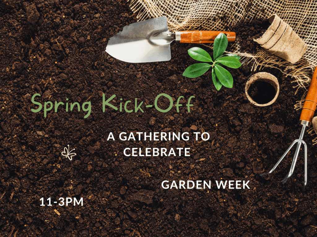 Spring Kick off | Beaumont & District Ag Society